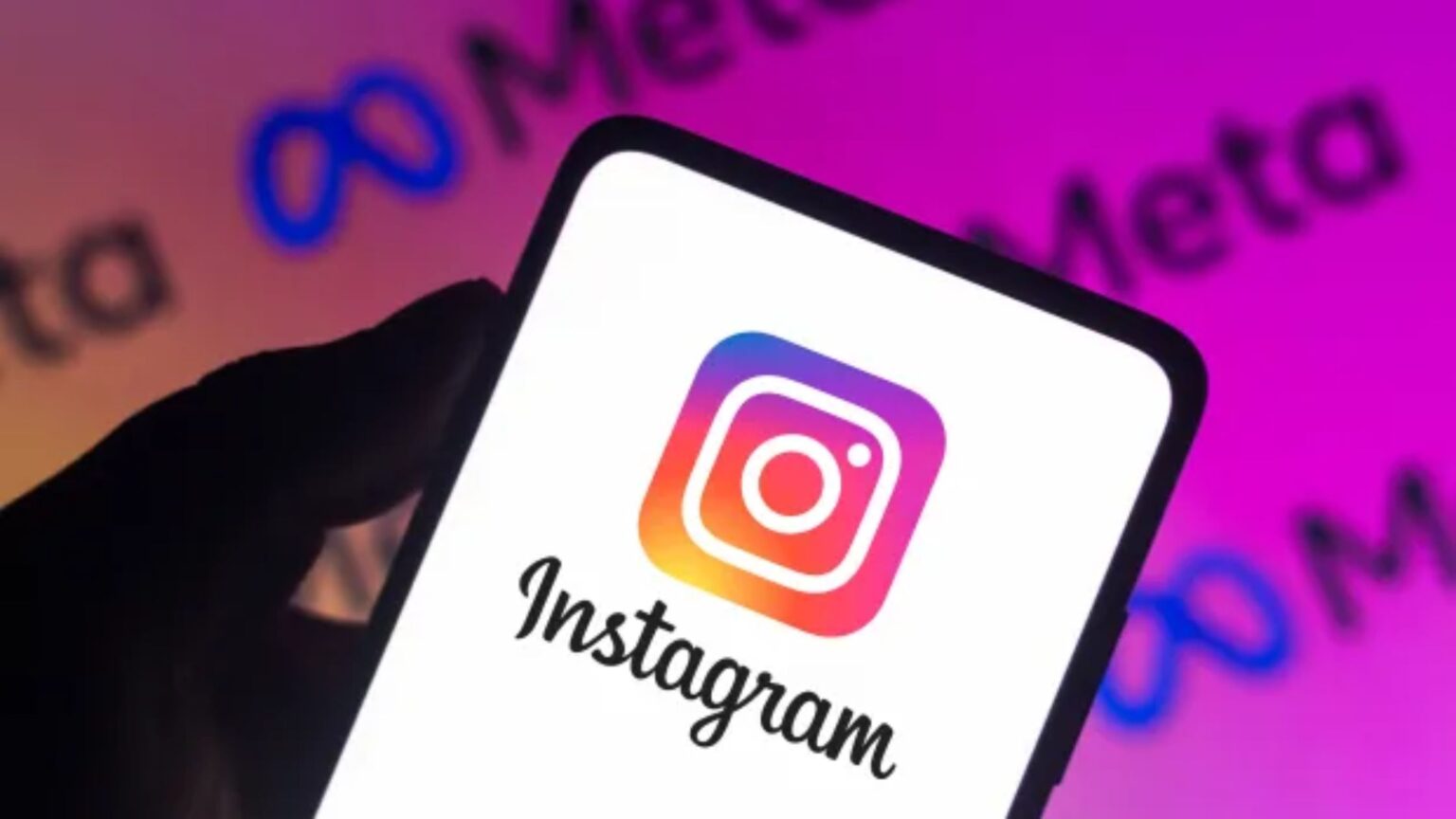 What Does "No Internet Connection" on Instagram Mean? 8 Quick Fixes!