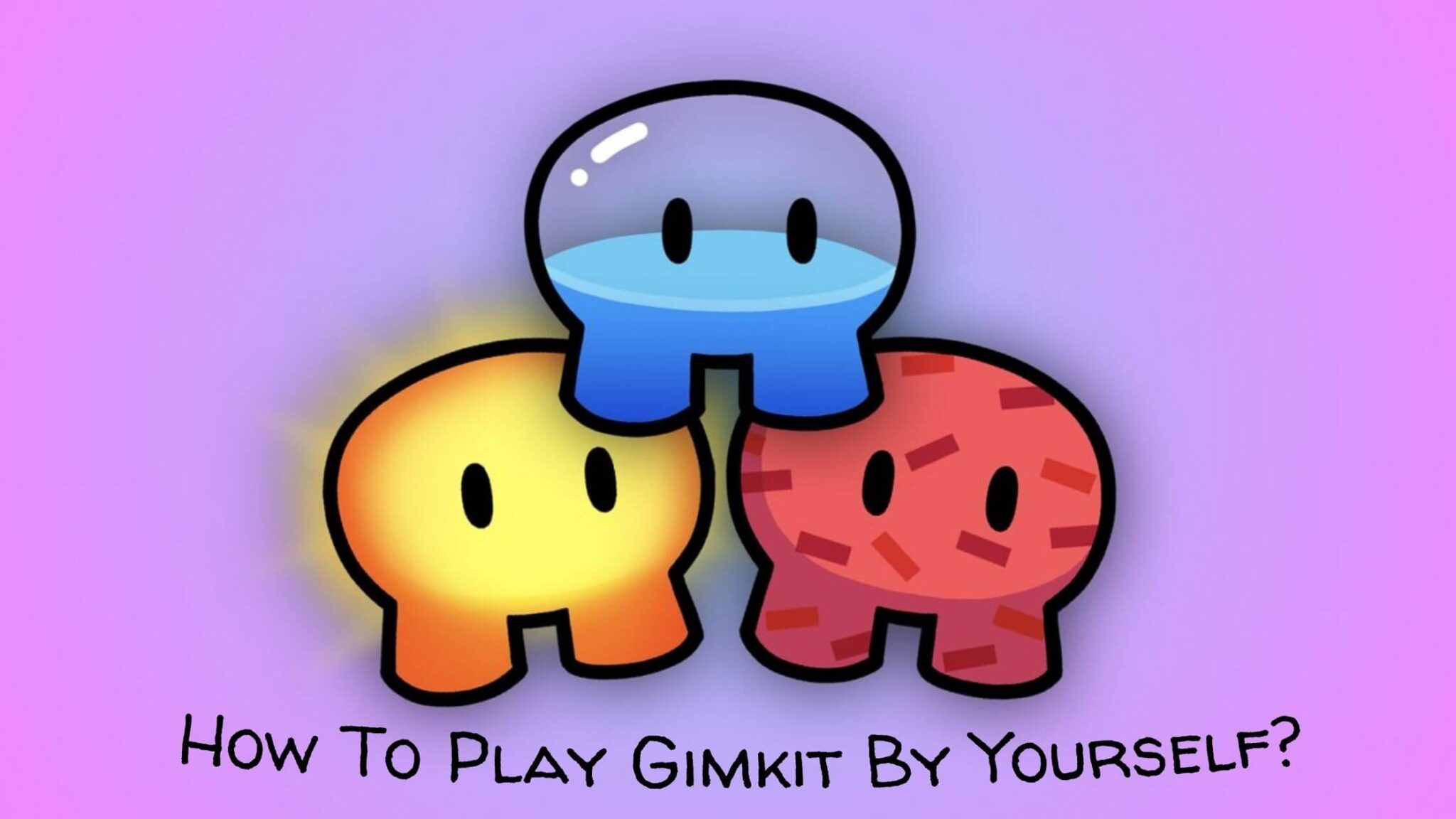 How To Play Gimkit By Yourself? Review, Guide, And Alternatives (2025)