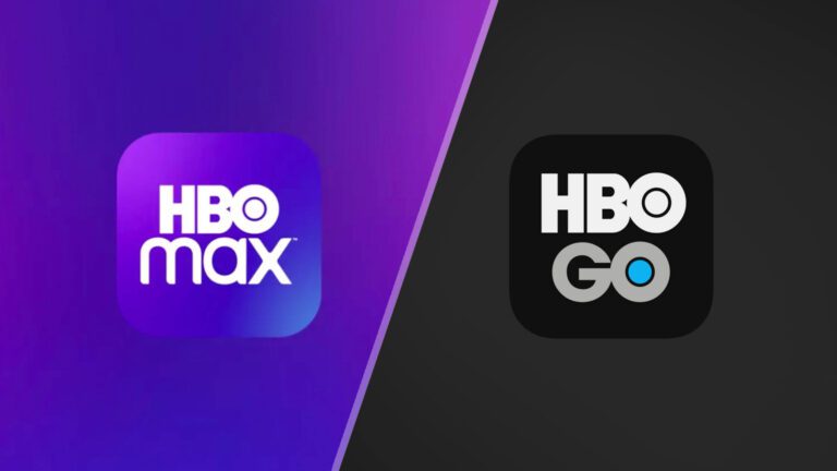 How to Watch HBO Max in Singapore? A Quick Guide (2024)
