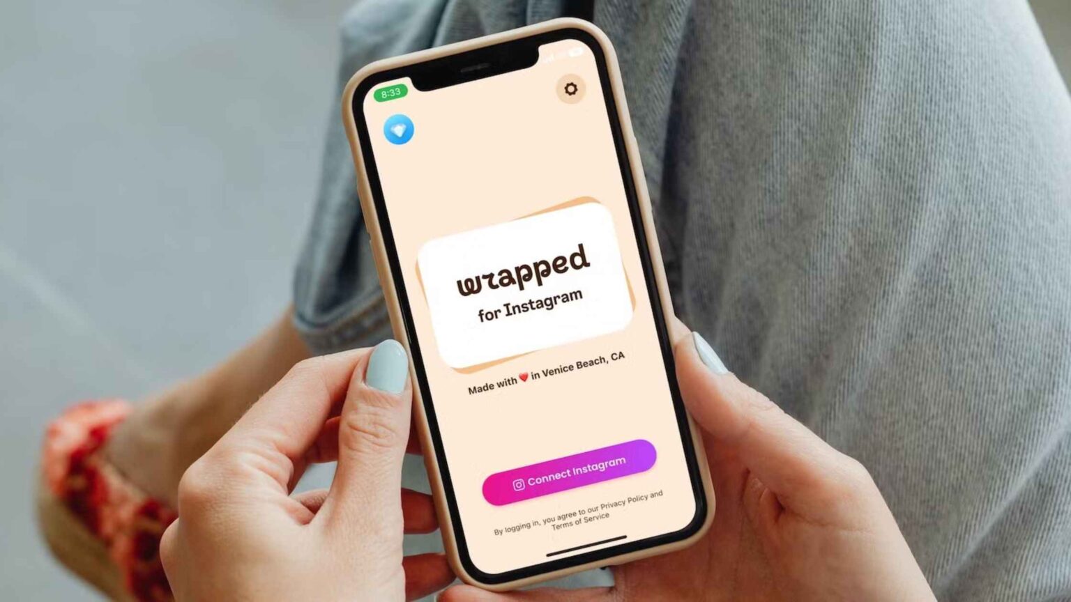 How to See Your Instagram Wrapped: A Complete Guide for 2024