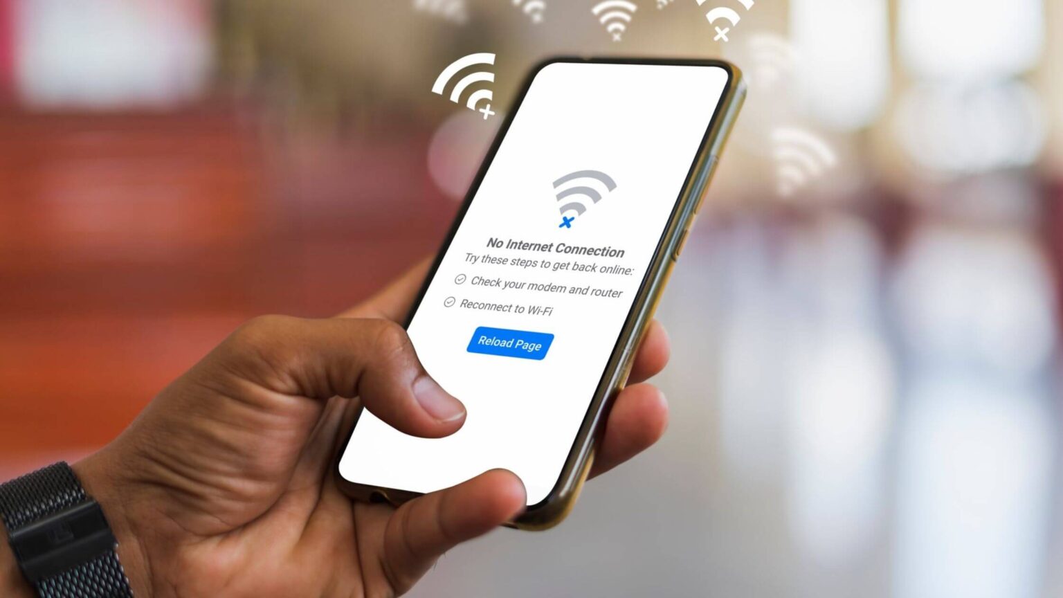 Is Telegram Down in Singapore? Update The Latest Telegram Servers ...