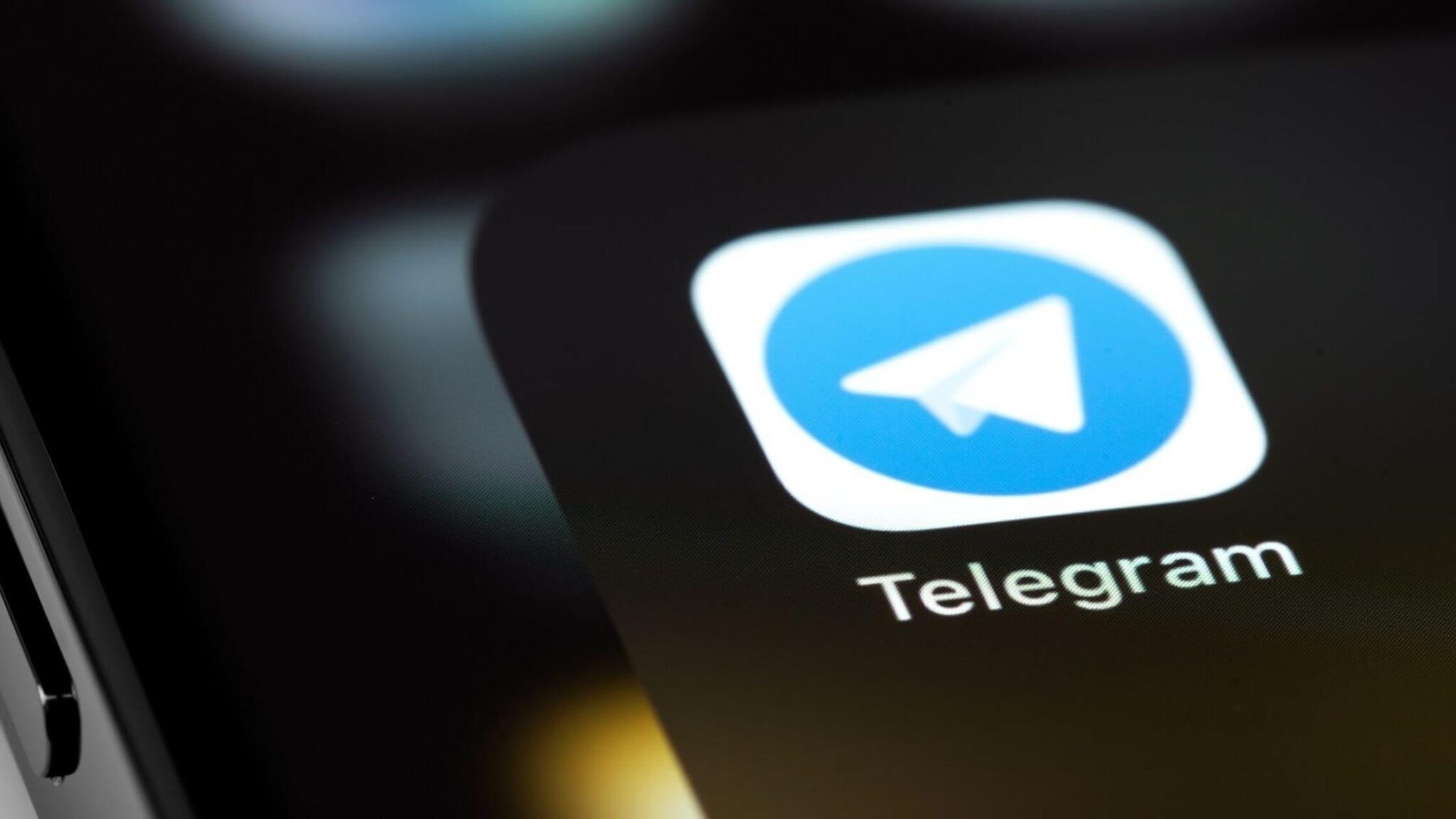 Is Telegram Down in Singapore? Update The Latest Telegram Servers ...