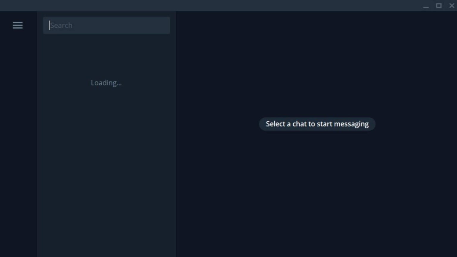 Is Telegram Down in Singapore? Update The Latest Telegram Servers ...