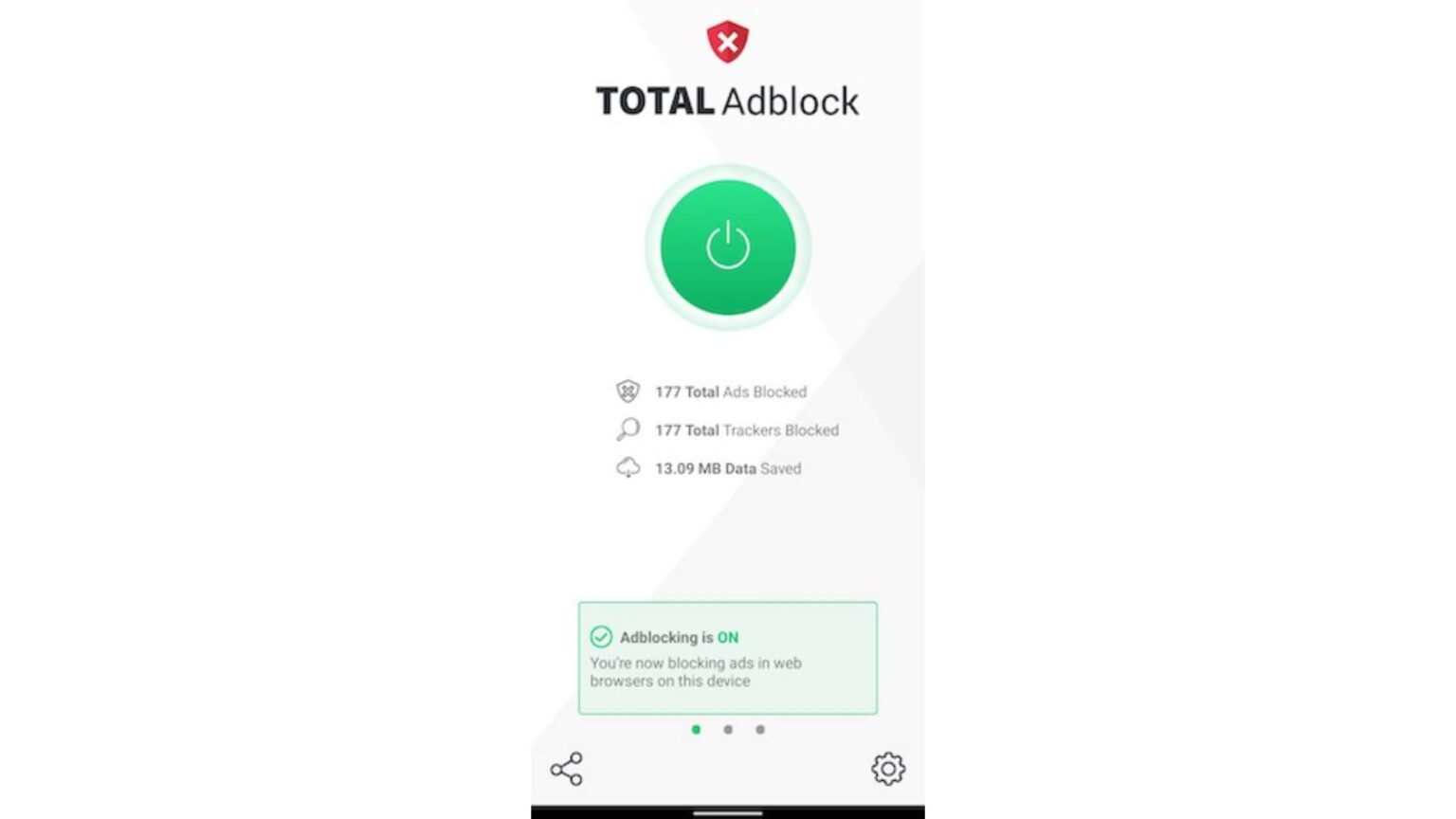 How To Block YouTube Ads In 2025: Try 5+ Proven Methods