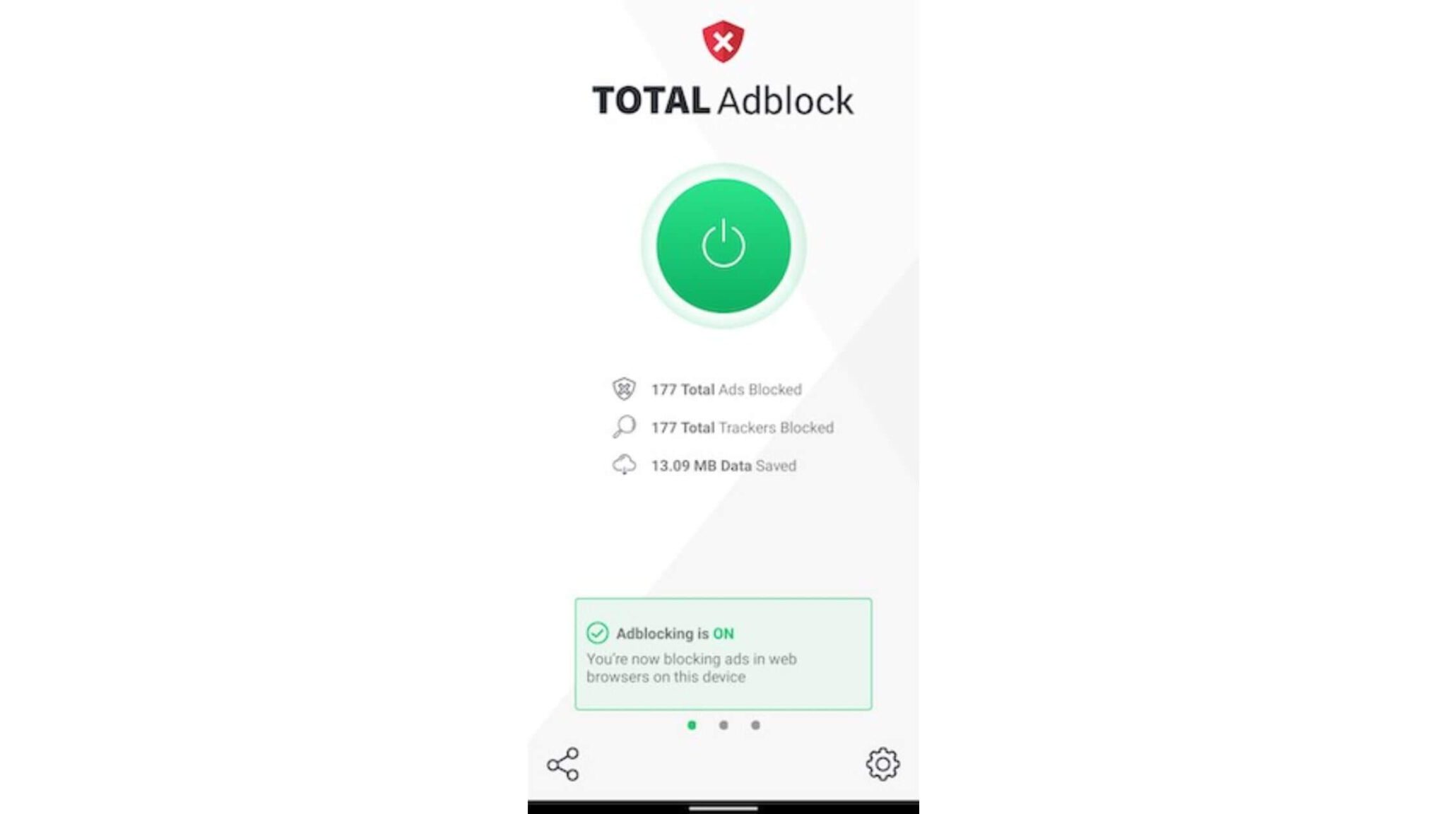 How To Block YouTube Ads In 2025: Try 5+ Proven Methods