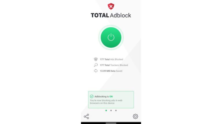 How To Block YouTube Ads In 2025: Try 5+ Proven Methods
