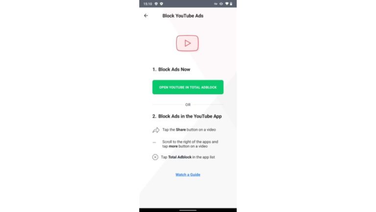 How To Block YouTube Ads In 2025: Try 5+ Proven Methods