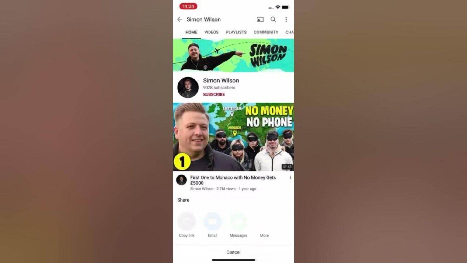 How To Block YouTube Ads In 2025: Try 5+ Proven Methods