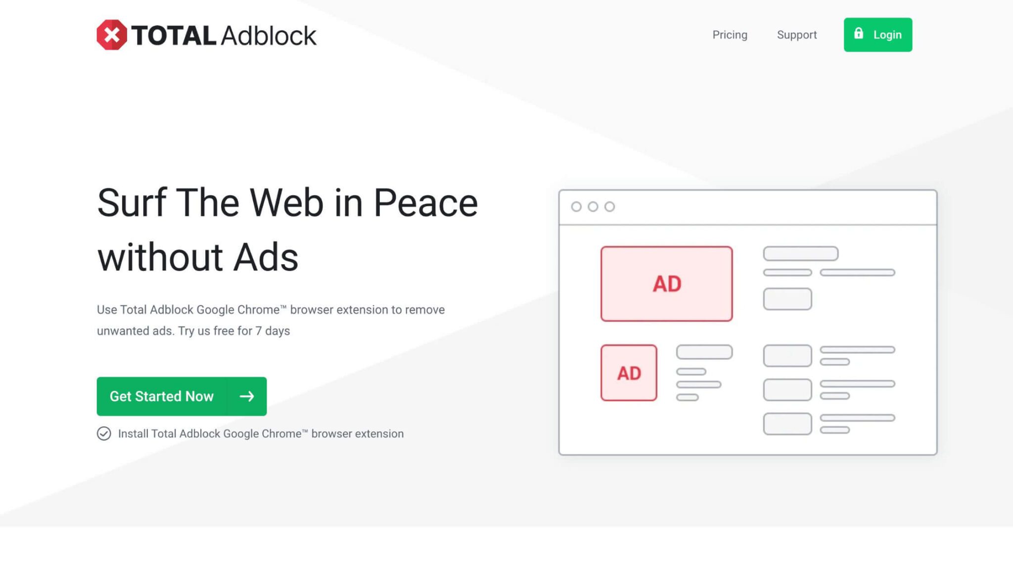 How To Block YouTube Ads In 2025: Try 5+ Proven Methods