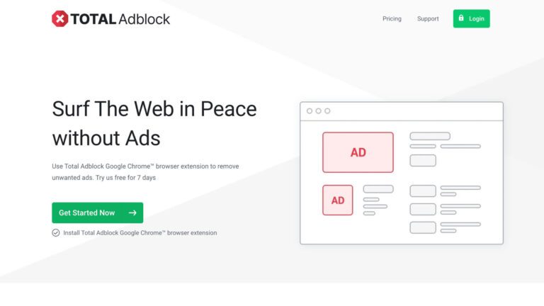 How To Block YouTube Ads In 2025: Try 5+ Proven Methods