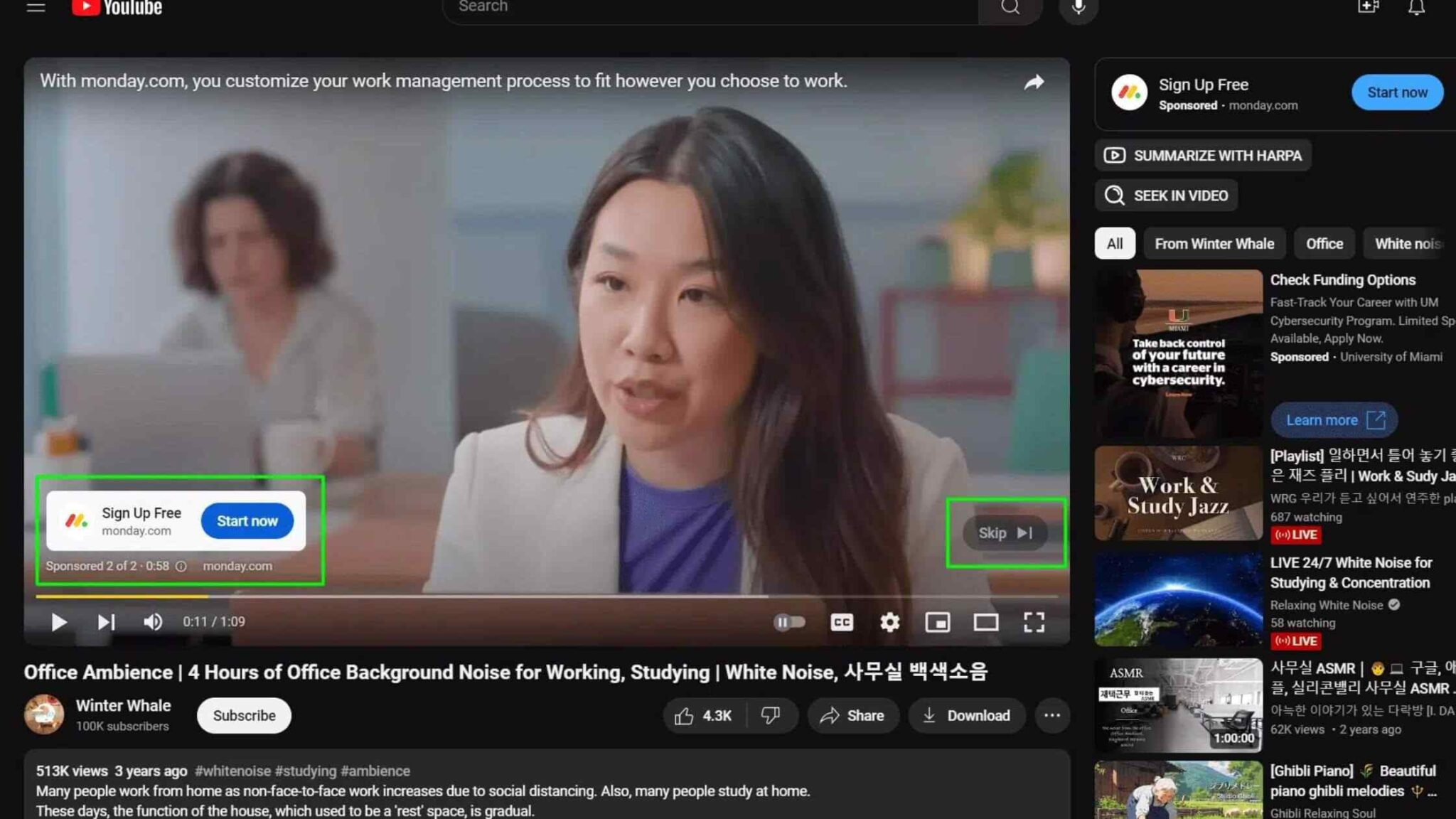 How To Block YouTube Ads In 2025: Try 5+ Proven Methods