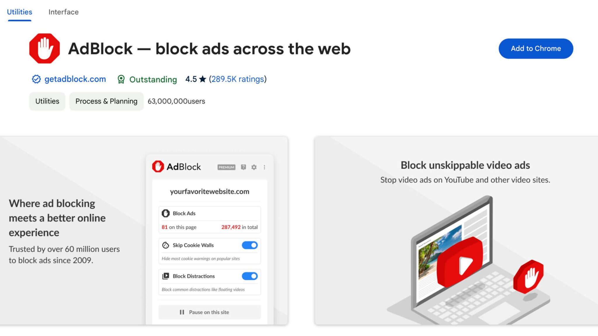 How To Block YouTube Ads In 2025: Try 5+ Proven Methods