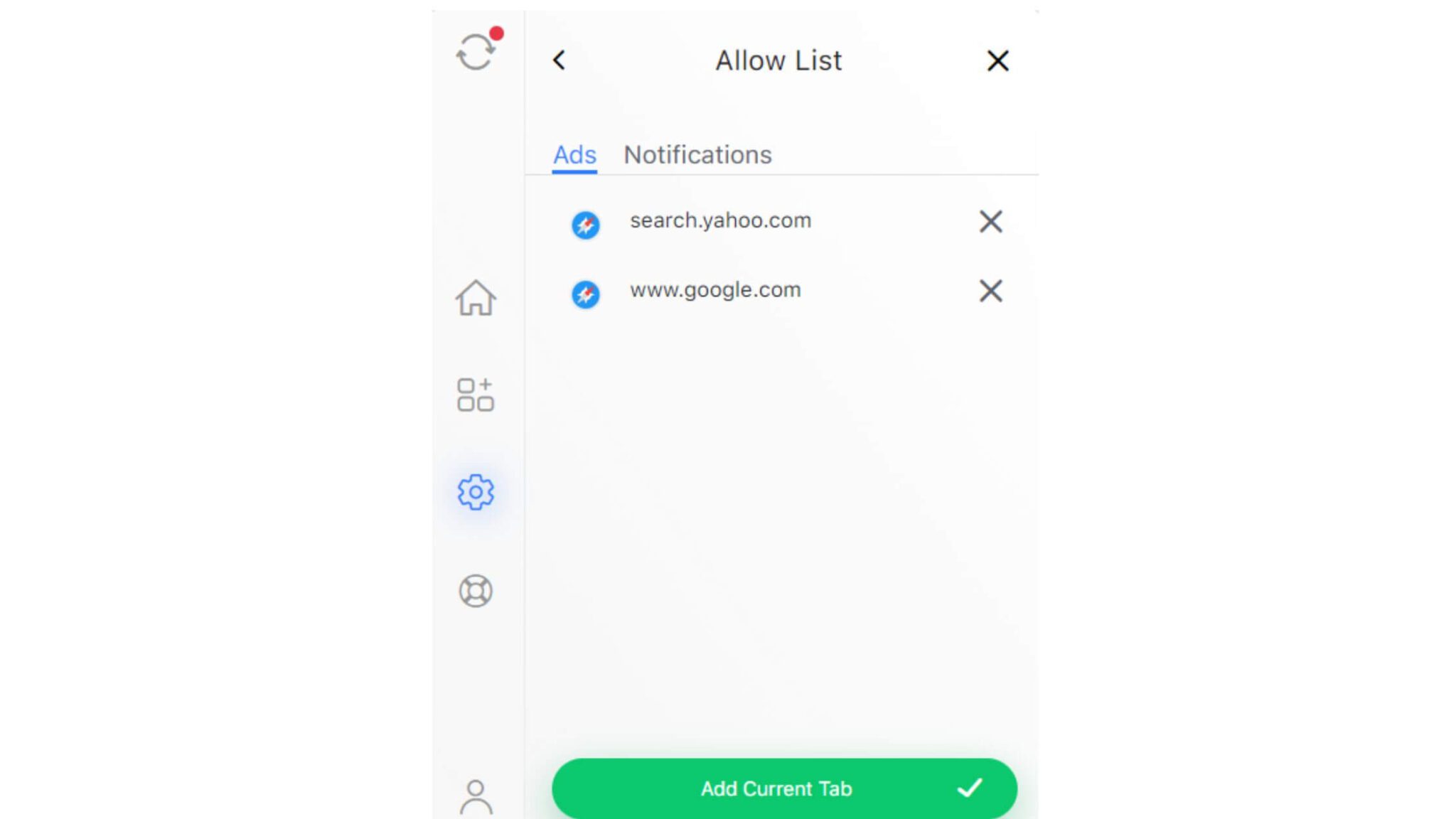 How To Block YouTube Ads In 2025: Try 5+ Proven Methods
