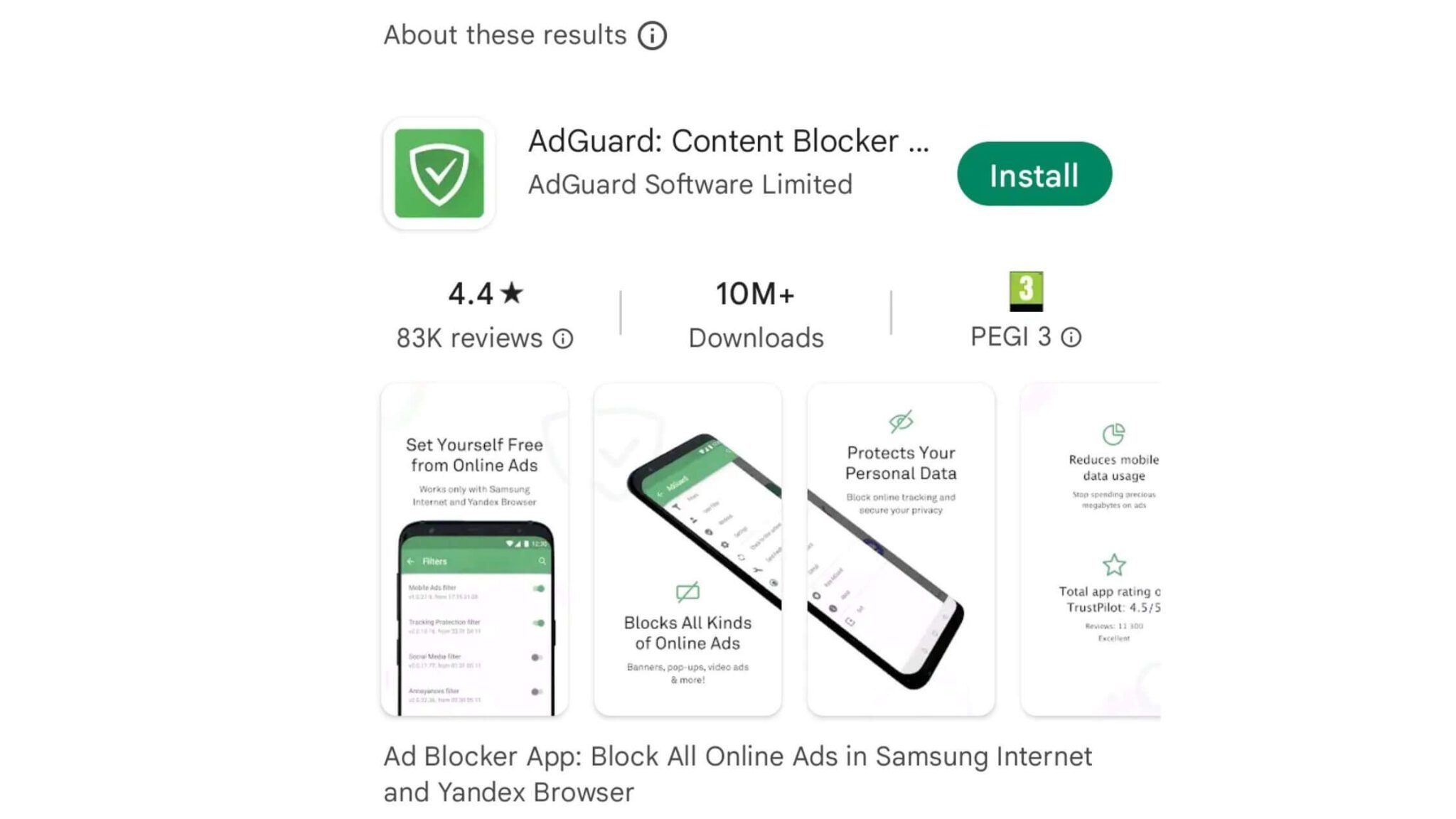 How To Block YouTube Ads In 2025: Try 5+ Proven Methods