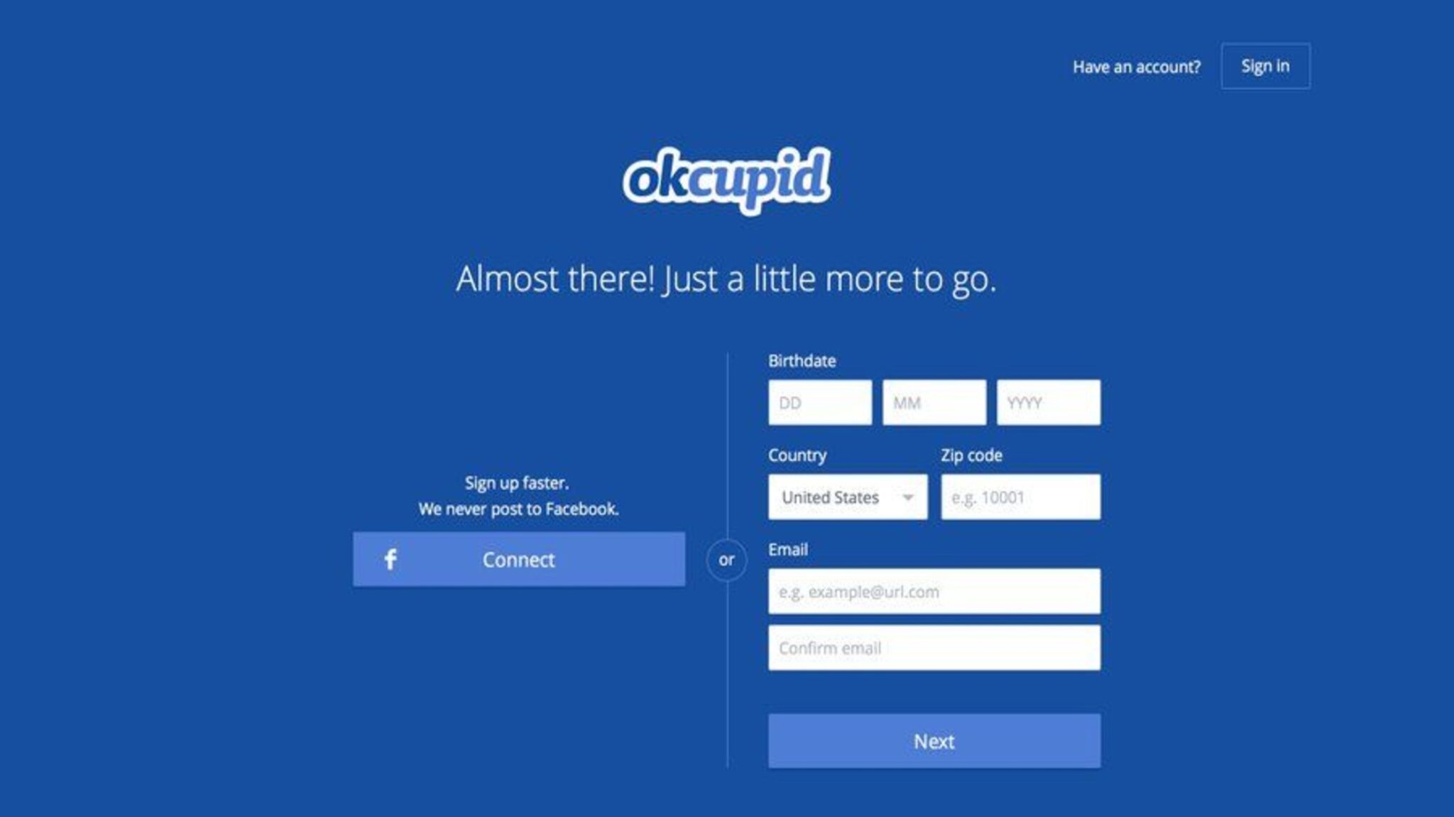How to Delete Your OkCupid Profile: A Step-by-Step Guide (2025)