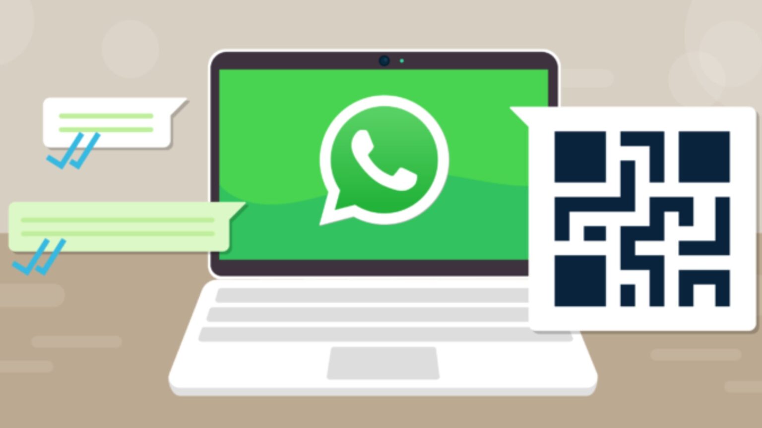 Viber vs WhatsApp: Which Messaging App Is Better For You In 2025?