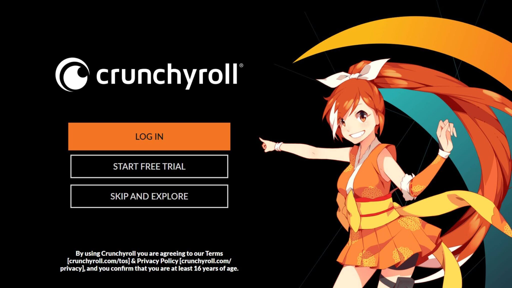 How To Get The Cheapest Crunchyroll Membership With A VPN?